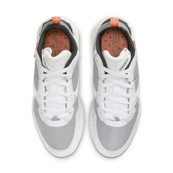 JORDAN Air Nfh Starfish Cz3984-100 Sneakers
