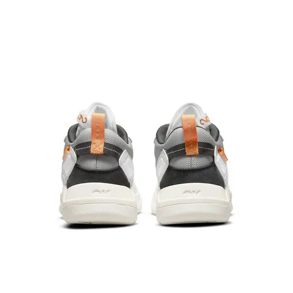 JORDAN Air Nfh Starfish Cz3984-100 Sneakers