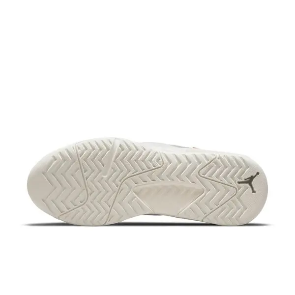 JORDAN Air Nfh Starfish Cz3984-100 Sneakers