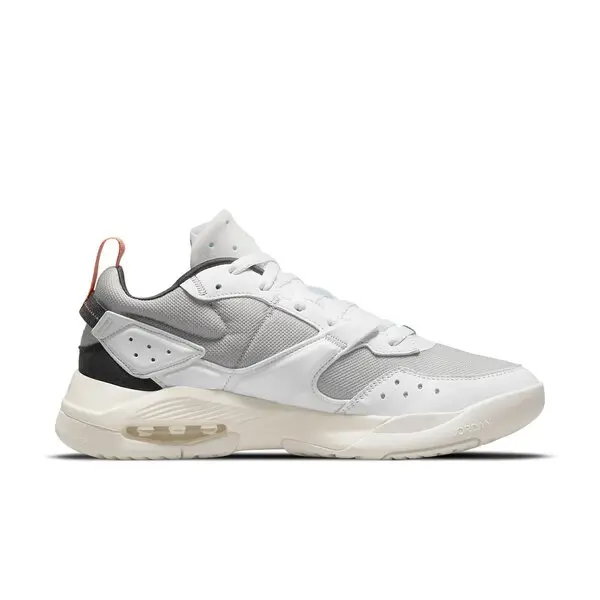 JORDAN Air Nfh Starfish Cz3984-100 Sneakers - White/gray/black