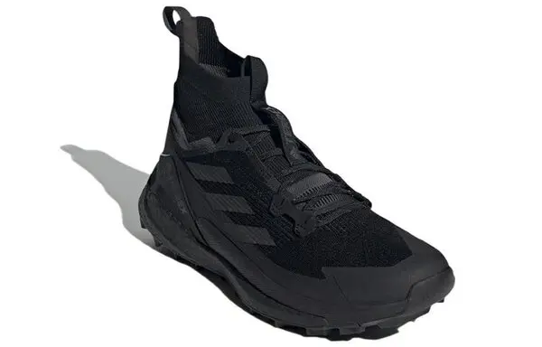 Adidas Terrex Free Hiker 2