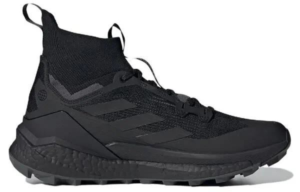 Adidas Terrex Free Hiker 2