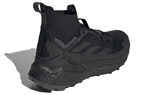 Adidas Terrex Free Hiker 2