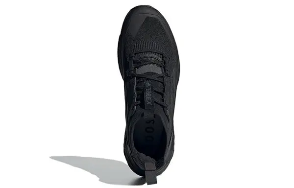 Adidas Terrex Free Hiker 2