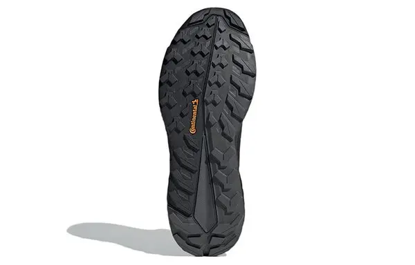 Adidas Terrex Free Hiker 2