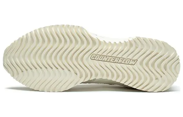 LI-NING Chengfeng Lace-up Sneakers
