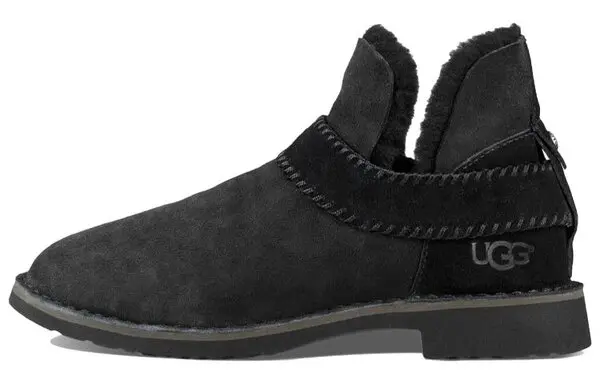 UGG Mckay Boot Chelsea