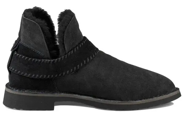 UGG Mckay Boot Chelsea