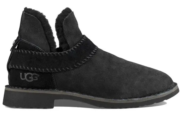 UGG Mckay Boot Chelsea