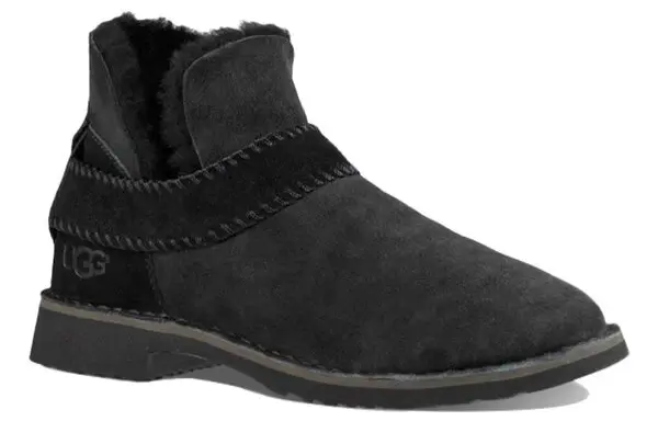 UGG Mckay Boot Chelsea