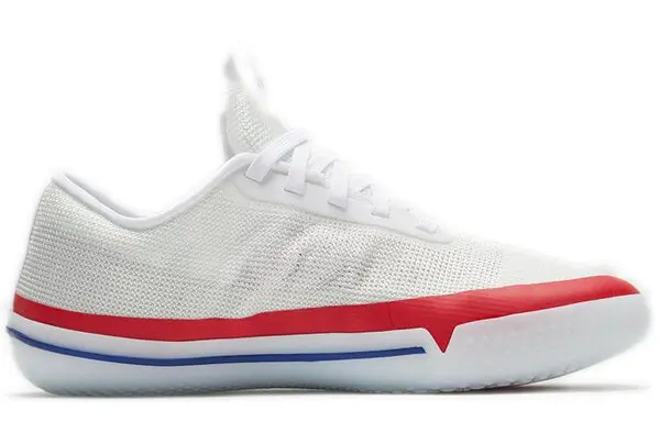 CONVERSE All Star Pro Bb "city Pack Photon Dust" Low Top Sneakers
