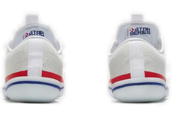 CONVERSE All Star Pro Bb "city Pack Photon Dust" Low Top Sneakers