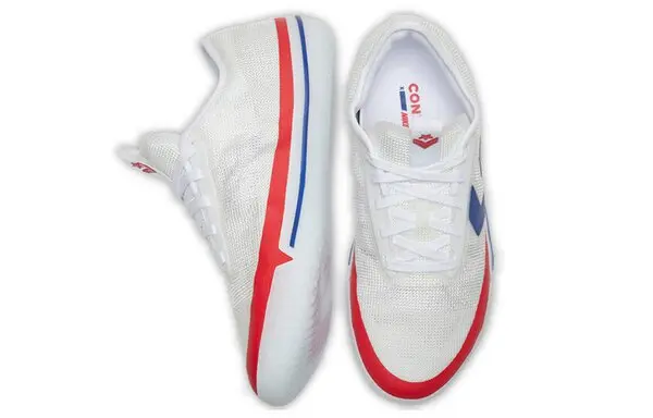 CONVERSE All Star Pro Bb "city Pack Photon Dust" Low Top Sneakers