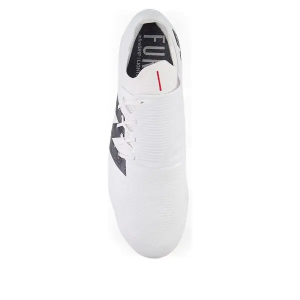 NEW BALANCE Furon Pro Fg V7+ Football Cleats