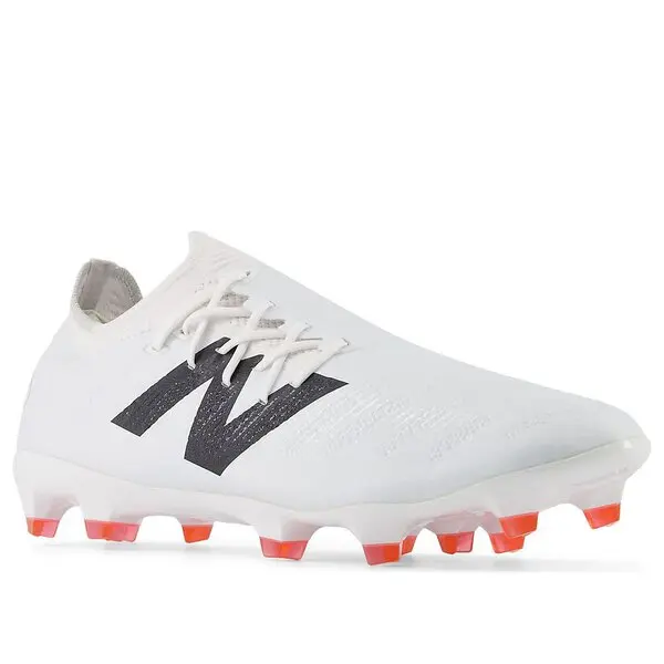 NEW BALANCE Furon Pro Fg V7+ Football Cleats