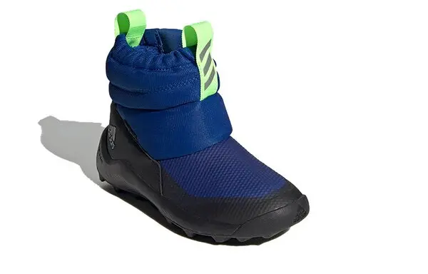 Adidas Activesnow Winter.rdy Boots