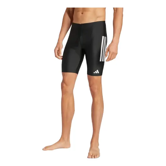 Adidas 3-stripes Swim Jammers
