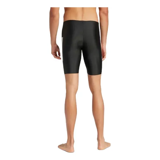 Adidas 3-stripes Swim Jammers