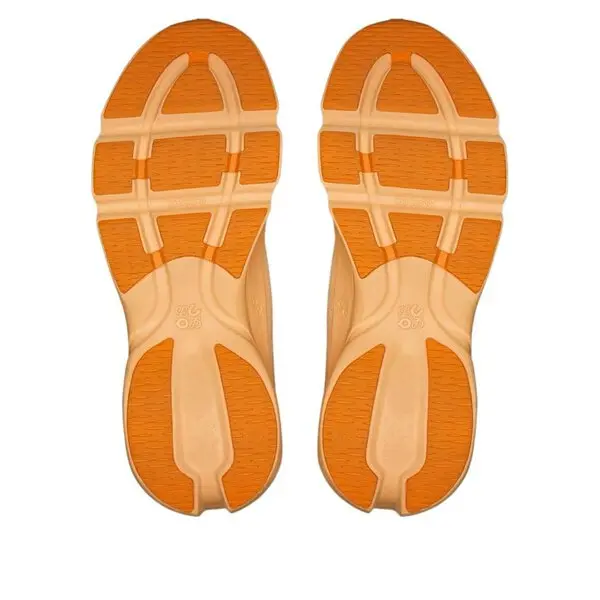 On X Loewe Cloudsolo Sneakers