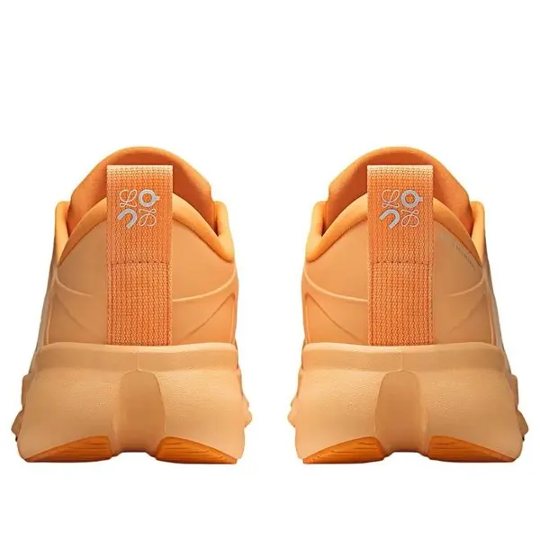 On X Loewe Cloudsolo Sneakers