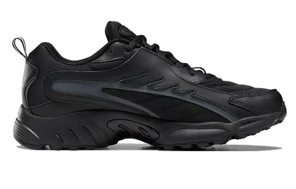 REEBOK Dmx Series 2k X Running Shoes