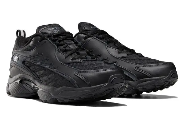 REEBOK Dmx Series 2k X Running Shoes