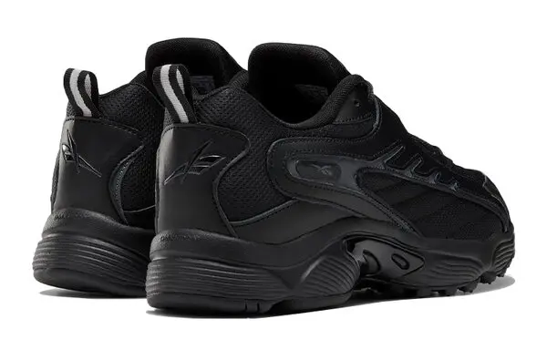 REEBOK Dmx Series 2k X Running Shoes