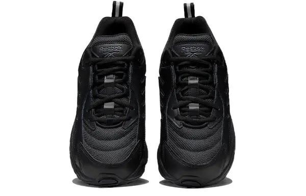 REEBOK Dmx Series 2k X Running Shoes