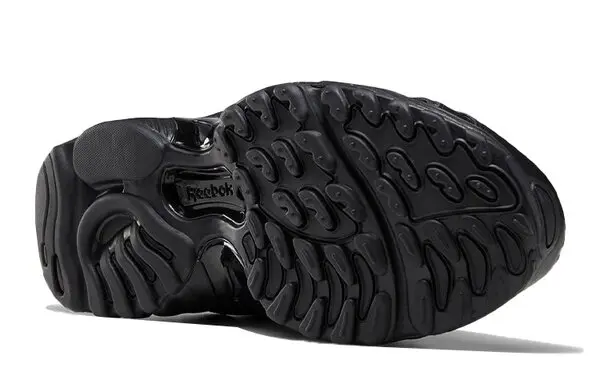REEBOK Dmx Series 2k X Running Shoes