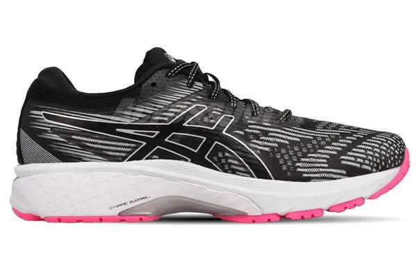 Asics Gt-2000 8 Lite Show Athletic Shoes