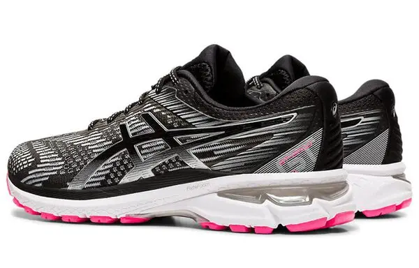 Asics Gt-2000 8 Lite Show Athletic Shoes