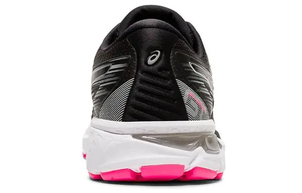 Asics Gt-2000 8 Lite Show Athletic Shoes