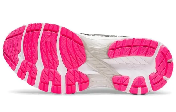 Asics Gt-2000 8 Lite Show Athletic Shoes