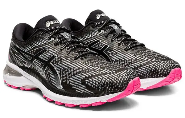 Asics Gt-2000 8 Lite Show Athletic Shoes