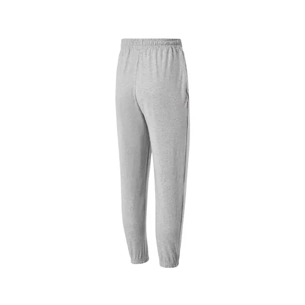 Adidas Track Pants Asia Sizing