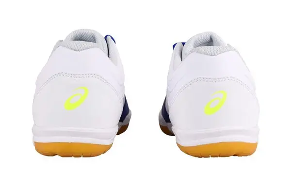 Asics Attack Excounter 2 Athletic Shoes