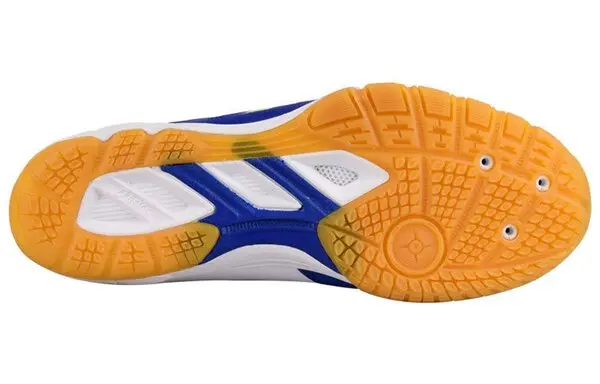 Asics Attack Excounter 2 Athletic Shoes