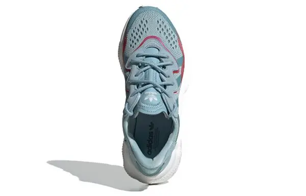 Adidas Ozweego Sneakers - Blue