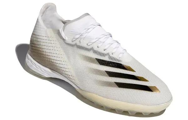 Adidas X Ghosted.1 Tf Athletic Sneakers