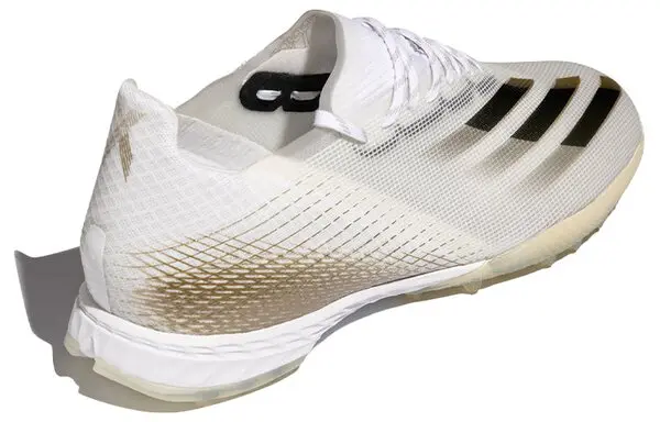 Adidas X Ghosted.1 Tf Athletic Sneakers