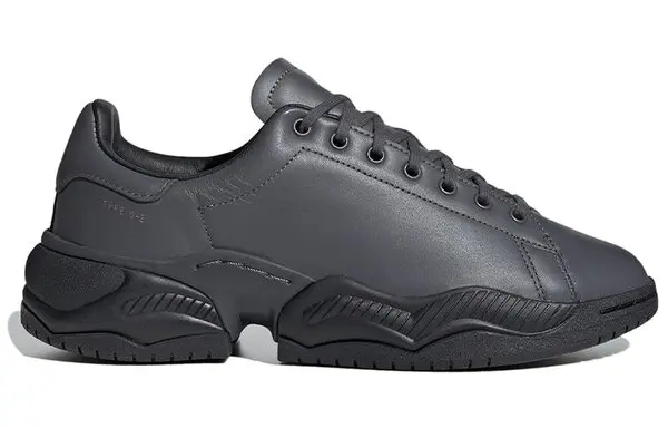 Adidas Type 02 Sneakers