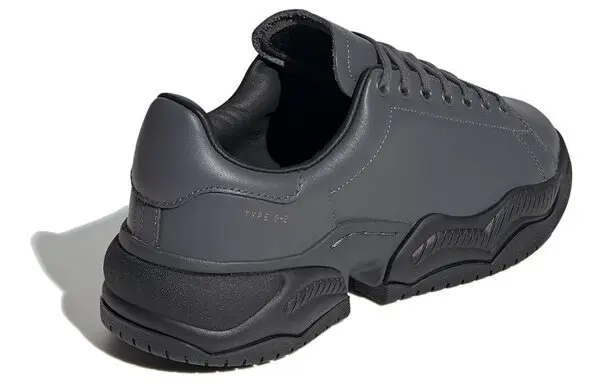 Adidas Type 02 Sneakers