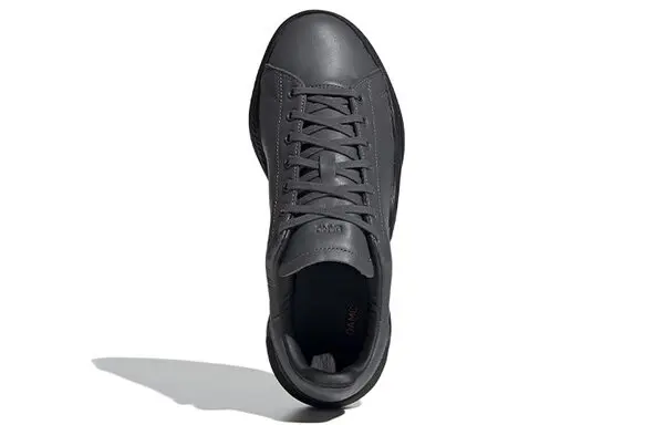 Adidas Type 02 Sneakers