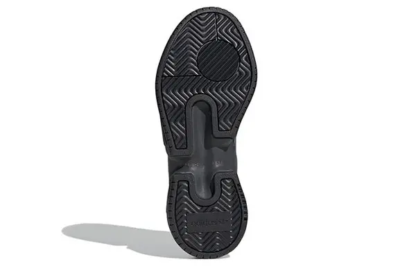 Adidas Type 02 Sneakers