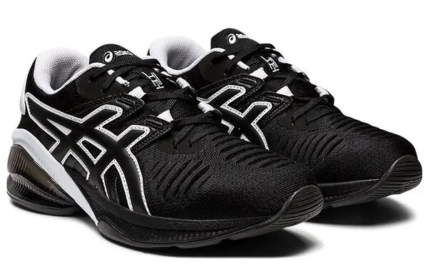 Asics Gel Quantum Infinity Jin Seamless