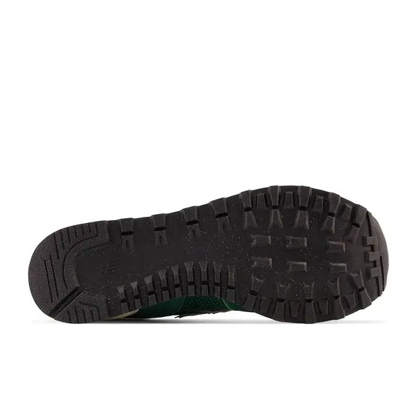NEW BALANCE 574 Sneakers - Green