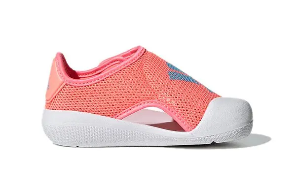 Adidas Altaventure Sandals