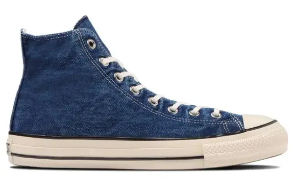 CONVERSE Chuck Taylor All Star High Top Sneakers