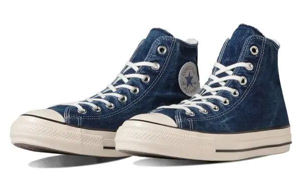 CONVERSE Chuck Taylor All Star High Top Sneakers