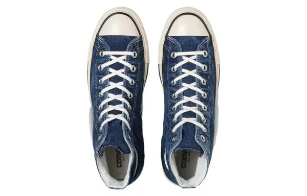 CONVERSE Chuck Taylor All Star High Top Sneakers